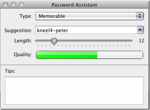 Promiscuous mode enabled | FailDesk