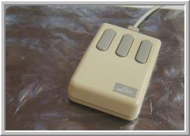 Wayback Wednesday: The $332 Mouse, Circa 1983 [story] | FailDesk